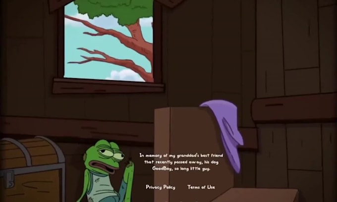 3d animated webflow website figma to webflow animation threejs gsap ...