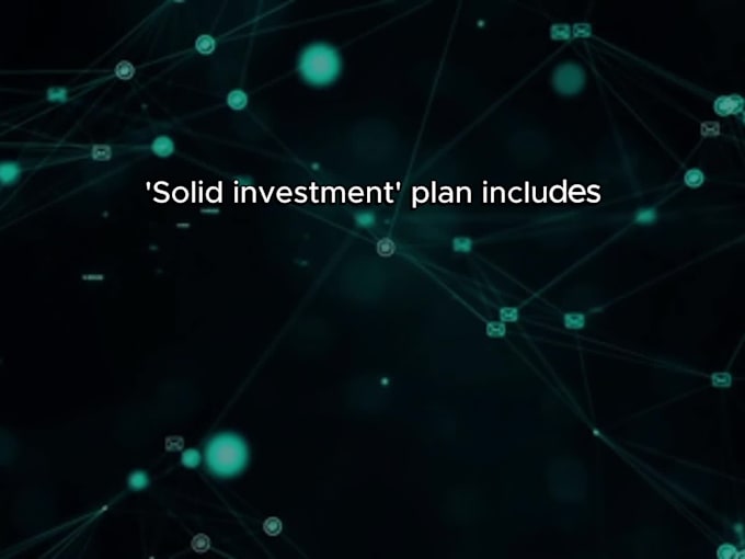 Develop a blazing fast next js web application by Bytecompass | Fiverr