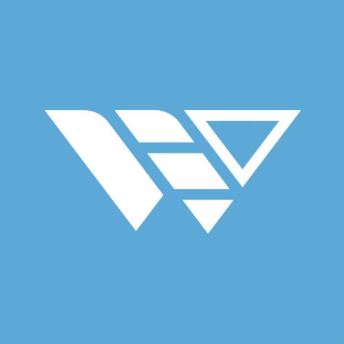 Design an awesome vector logo by Bonnie_2000 | Fiverr