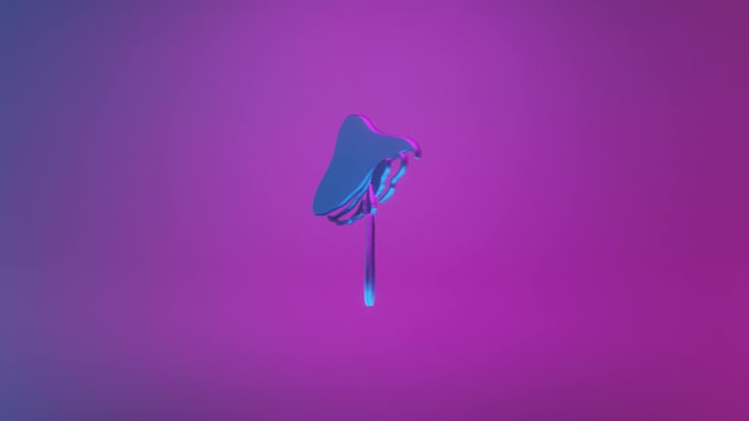 Create 3d Models And Animations In Blender 3d By Sergeytimoshenk Fiverr