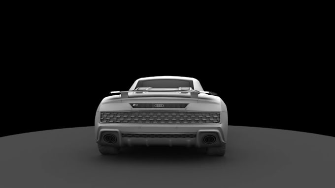 Render 3d cgi car modeling, 3d cgi vehicle animation, 3d cgi car ...