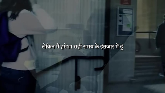 Do complete youtube video production script audio video by Ramgadhavi01 | Fiverr