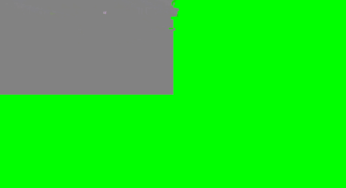 Create a custom sliver logo animation for your business by Mint_lusy ...