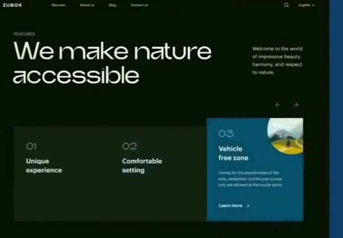 Create 3d Animated Website 3d Spline Animation Threejs Lottie Animation Webgl By Emmyweblord