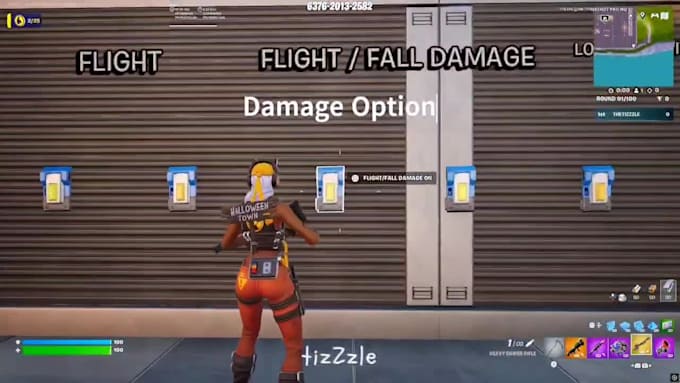 Create verse code for uefn maps,fortnite maps, verse code on uefn ...