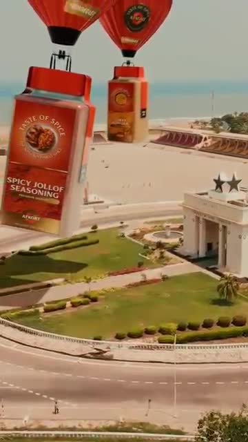 3d vfx product animation, 3d cgi product animation by Evergreenanima ...