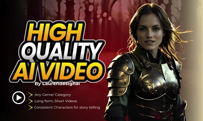 Create ai ugc video, openart ai, deepseek, kling ai, stable diffusion, ai video by ...