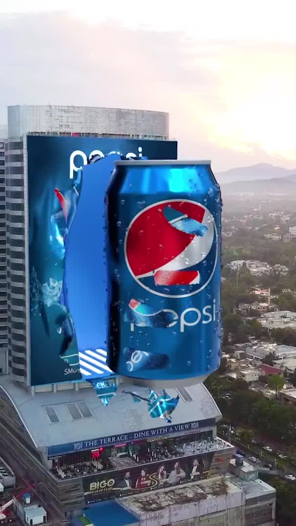 Create 3d cgi animation, 3d cgi product animation, 3d cgi video,3d vfx ...