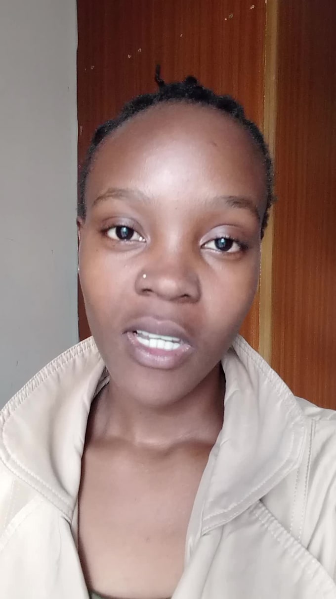 Manage your email inbox, calendar, and travel arrangements by ...