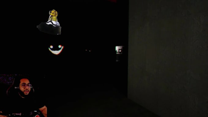 Create funny meme edits or profesional edits for youtube videos by ...