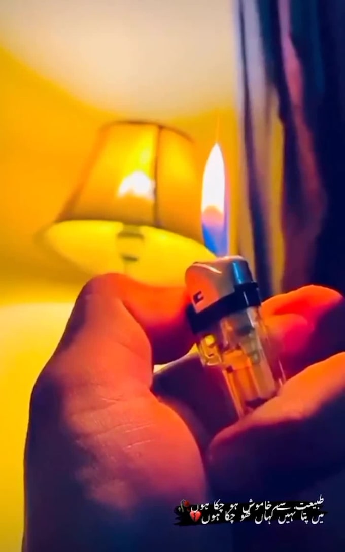 Do data entry csv word excel by Tayyabasif06 | Fiverr