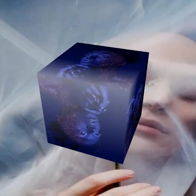 Create amazing nft design for you by Pencroftno1 | Fiverr