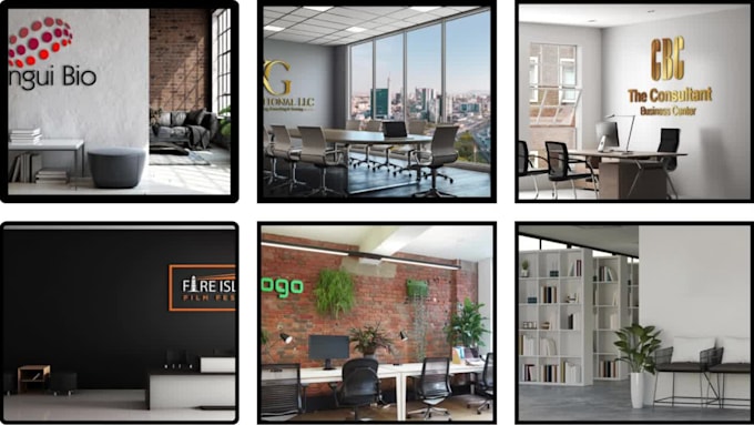 Create google meet and zoom meet virtual background by Dilnawaz987 | Fiverr