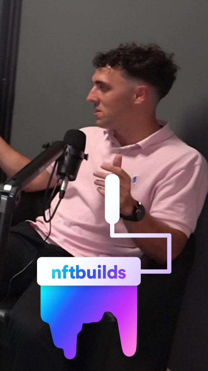 Edit Your Podcast And Livestreams Into Tiktoks Or Reels By