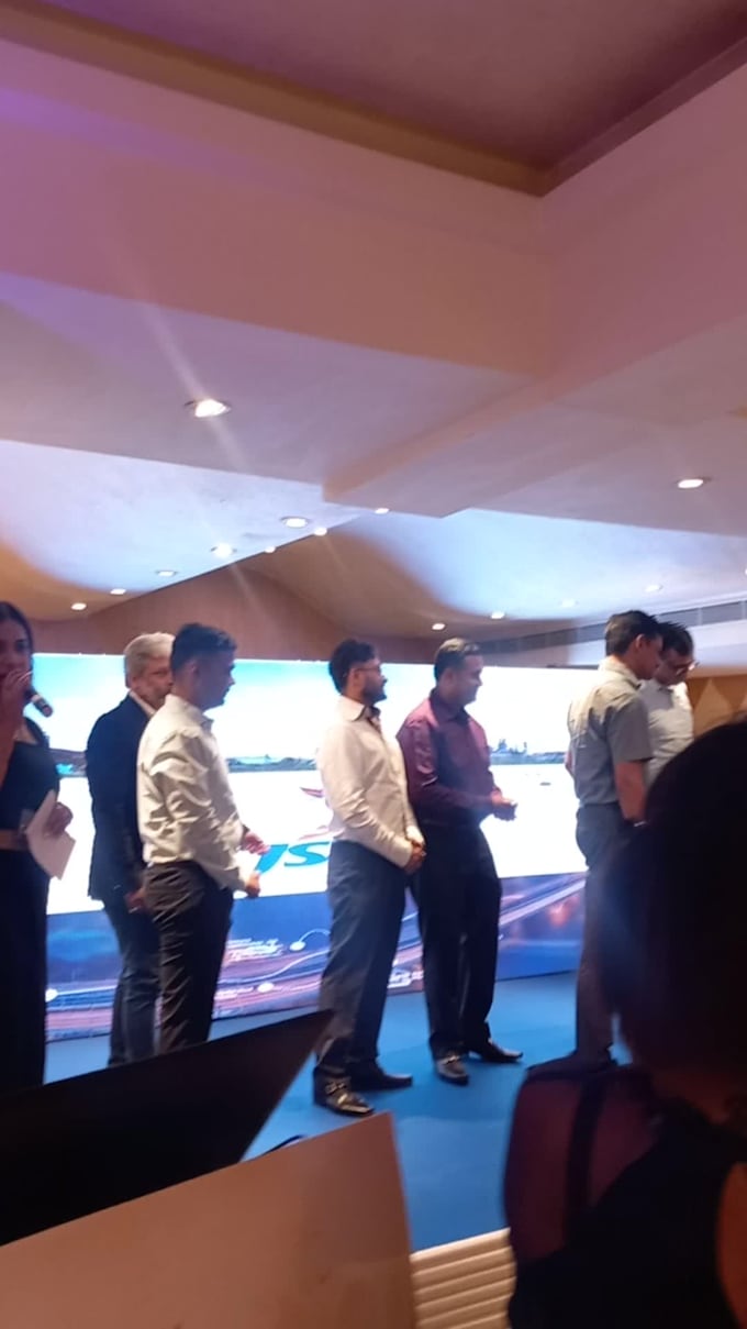 Plan your business meet , retailer meet , dealer meet by Anubhavpal100 ...