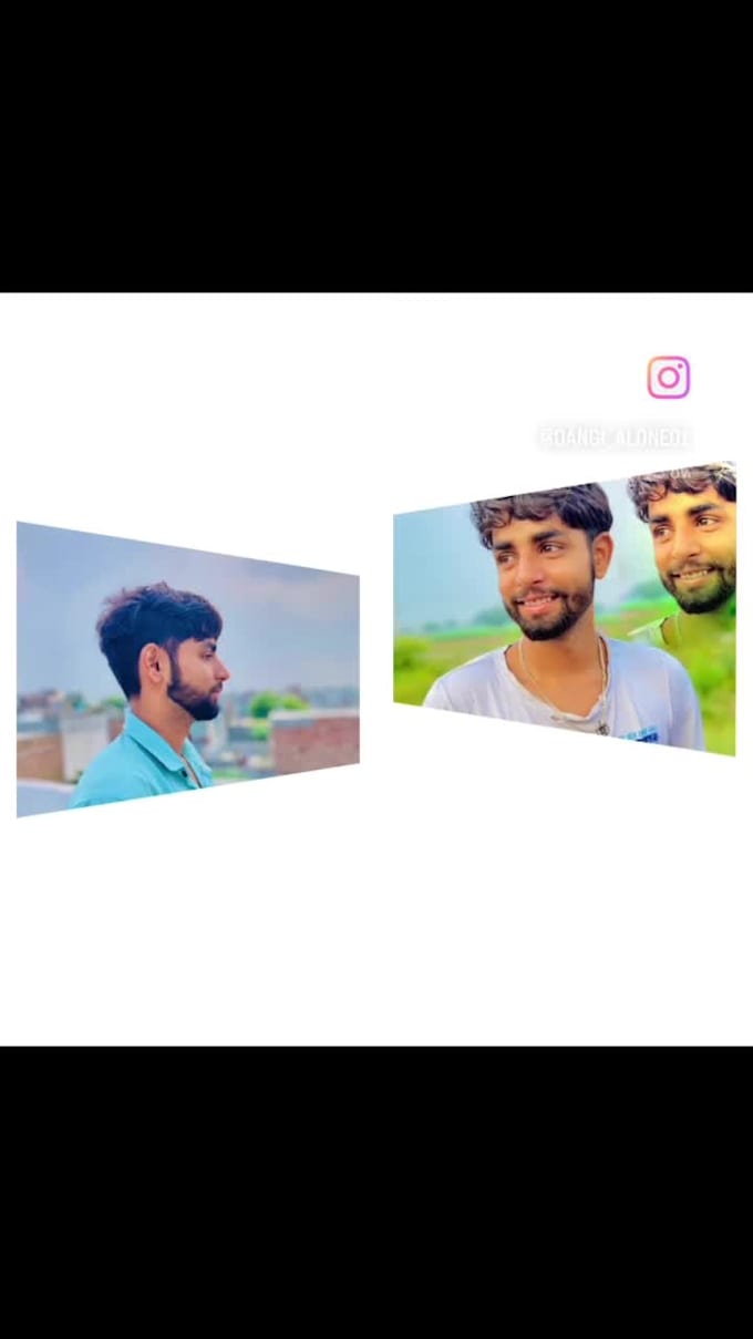 Do modern minimalist luxury business card design gig by Dangialone | Fiverr