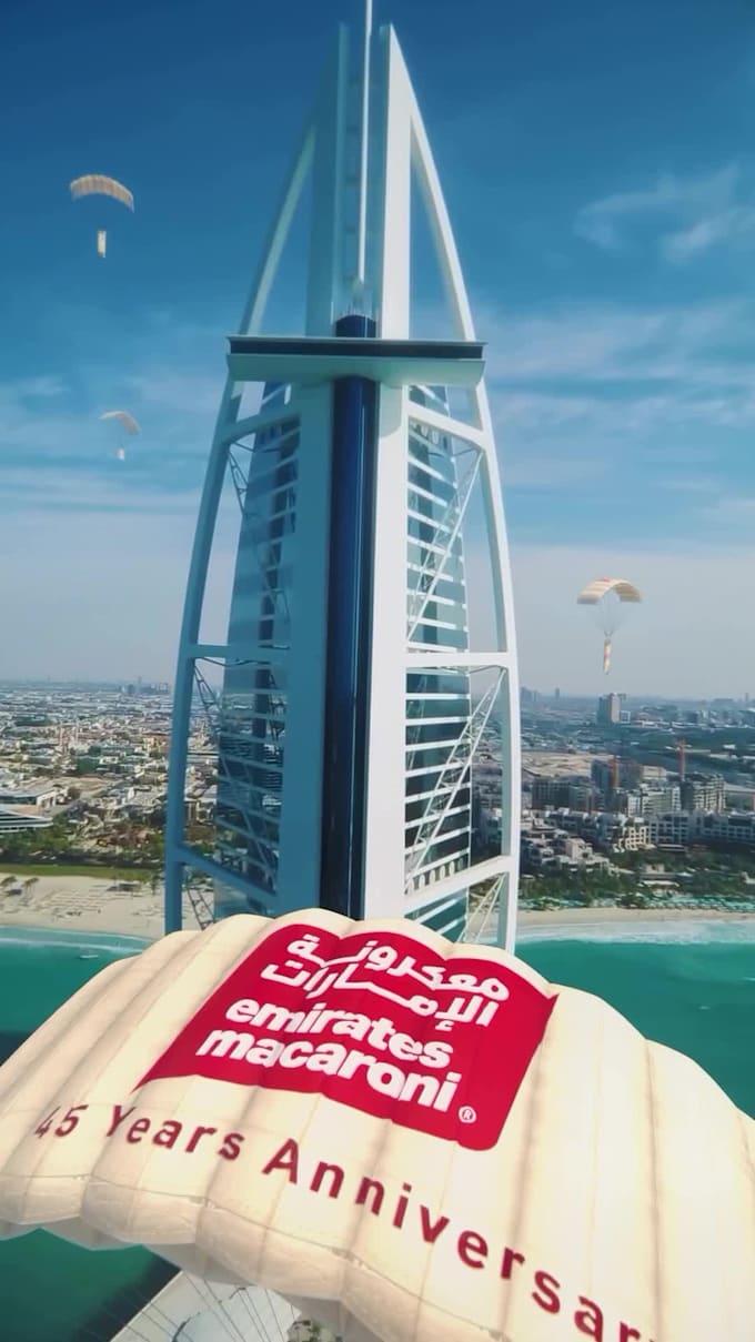 Dsign 3d cgi animation, cgi and vfx , instagram reel ads, cgi video ads ...