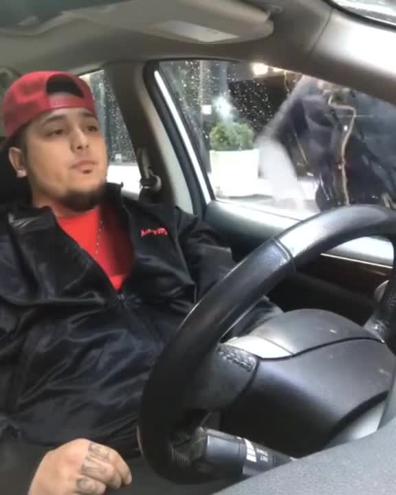 Sing, scream, rap, yell, and create different voices by Stnicofficial ...