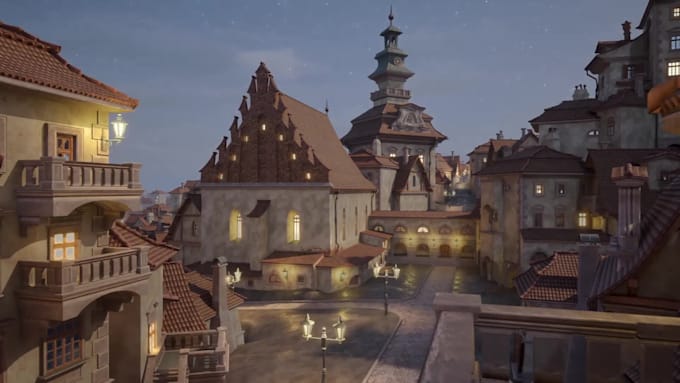 Realistic roblox building roblox game map roblox builder roblox studio ...