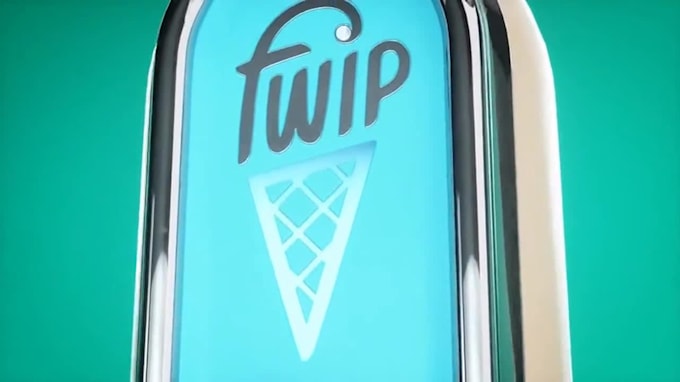 Create professional 3d product animations to elevate your brand 3d ...