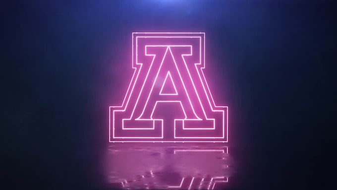 Create custom 3d intros, logo designs for all your needs by Aiphaghost ...