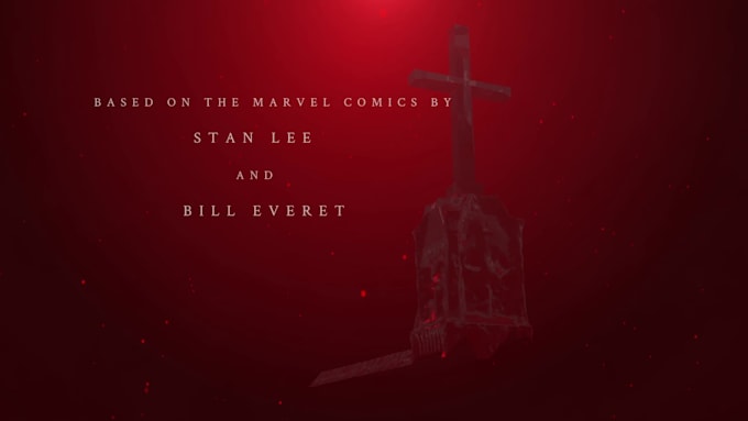 Logo animation plus introduction with animated texts by Brynartt | Fiverr