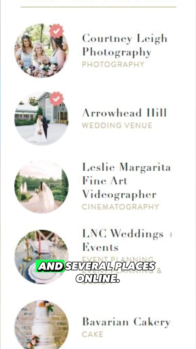 Create ugc tik tok video of your product by Sotelote88 | Fiverr