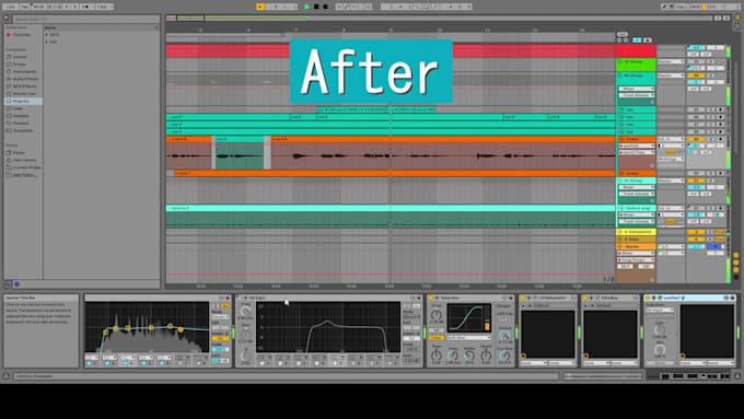 Manually tune your vocals by Italospinelli | Fiverr Manually tune your vocals by Italospinelli | Fiverr