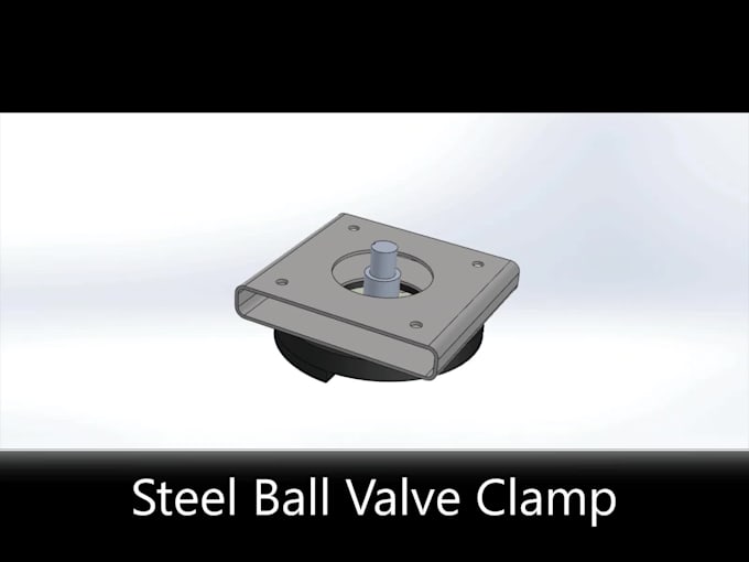 Do 3d Models And 2d Drawings In Solidworks Autocad By Pratikgupta52
