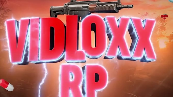 Fivem loading screen, cinematic fivem trailer video fivem intro, fivem ...