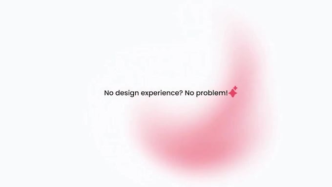 Create hd ai software saas explainer video, motion graphics, saas ...