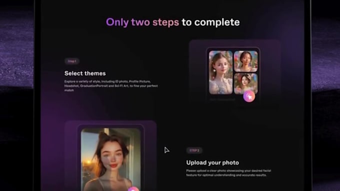 Desarrollar aplicaciones web de ia mvp usando bolt, cursor, replit y lovable