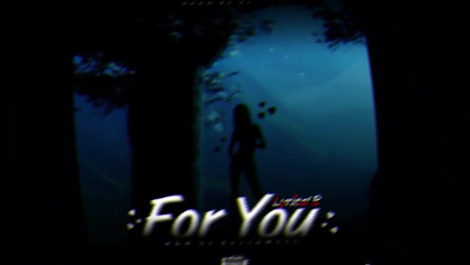 Create a beautiful music cover design by Lord_of_design | Fiverr