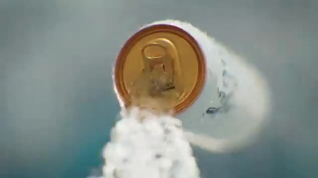 3d fluid simulation, 3d water simulation, fire simulation, vfx smoke ...