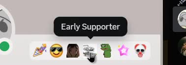 Make you a custom discord theme by Jay_nightmare | Fiverr