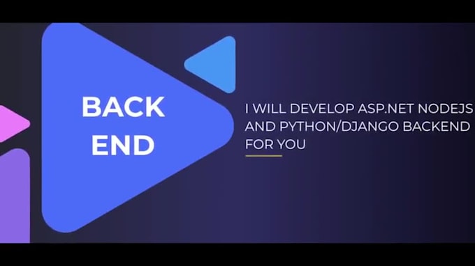 Do Frontend Web Development In Html Css Javascript By Itsazanahmad Fiverr