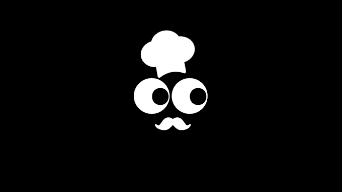 Create a simple and complex logo animation by Dimaidov | Fiverr