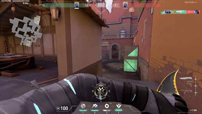 Edit a stream recap, highlights video from a vod by Lukas_andersen | Fiverr