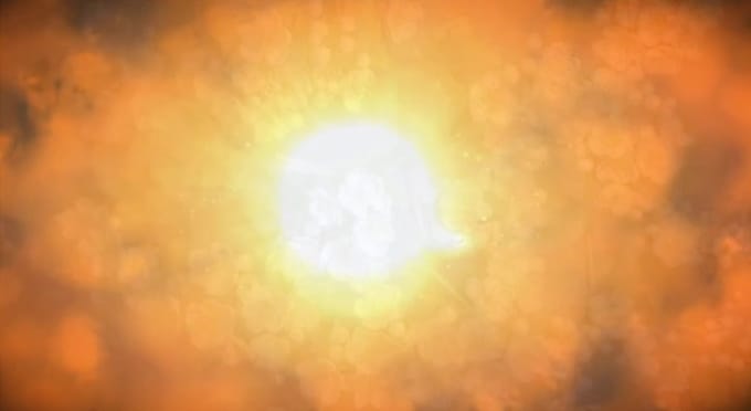 Create a perfect subtle background for your video project by Vshdel ...