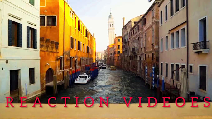 Colour grading, sound mixing, subtitle, green screen effect by ...