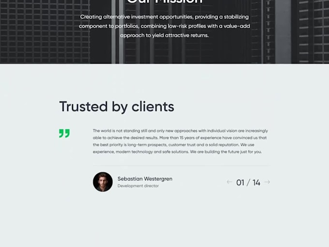 Be your fullstack web developer by Creationprimal | Fiverr Be your fullstack web developer by Creationprimal | Fiverr