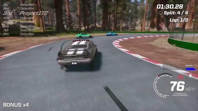 Unity 3d Game Development Unreal Engine Game Mobile Games Video Game Unity 3d By Danwebflow6007