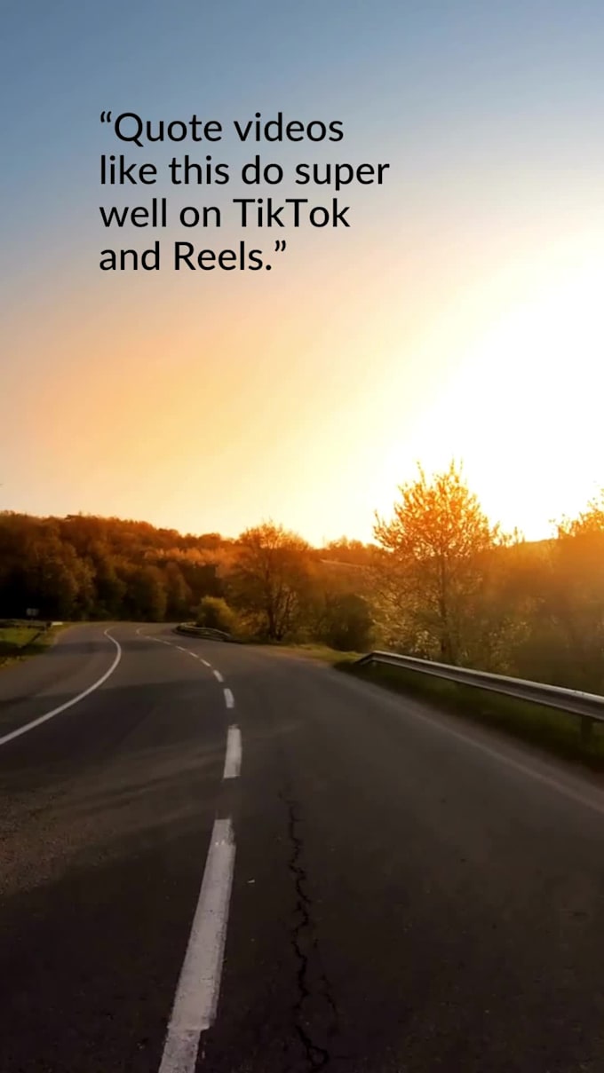 Go through your book and extract the 100 best quotes by Ampcontent | Fiverr