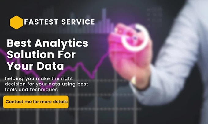 Do Statistical Data Analysis And Interpretation Using Ibm Spss By Kin