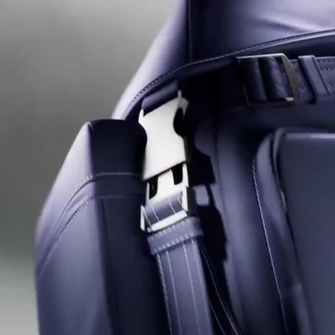 Do 3d bag animation, 3d bag design, bag animation, 3d bag, 3d fashion ...