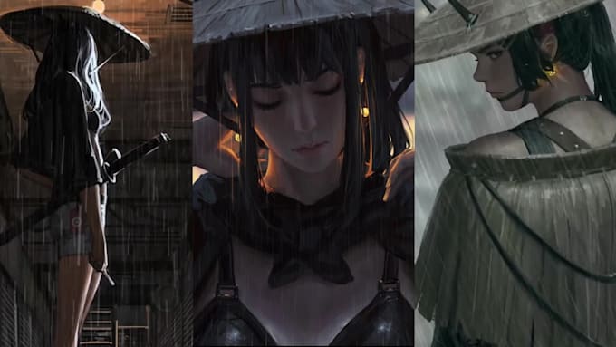 Help you make a good song without lyrics by Bachkhoi | Fiverr