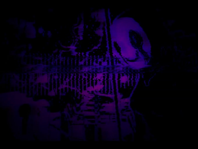 Make a fnf music visualizer by Itsdarkbtw | Fiverr