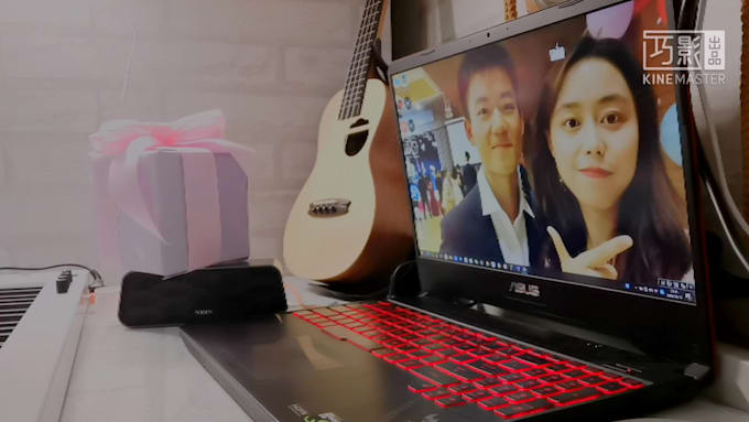 Help with python data analysis by Aventador_yummy | Fiverr