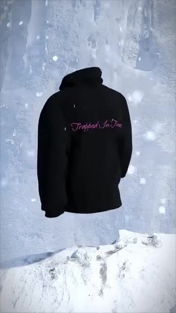 Create a 3d clothing modeling, 3d garment animation, fashion animation ...