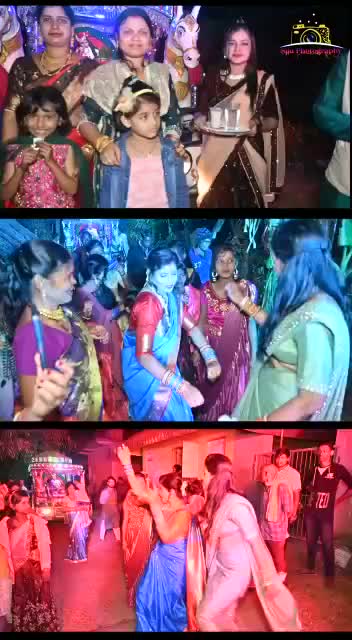 Create extraordinary world class video for you by Sitaram2020 | Fiverr